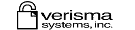 Verisma Systems